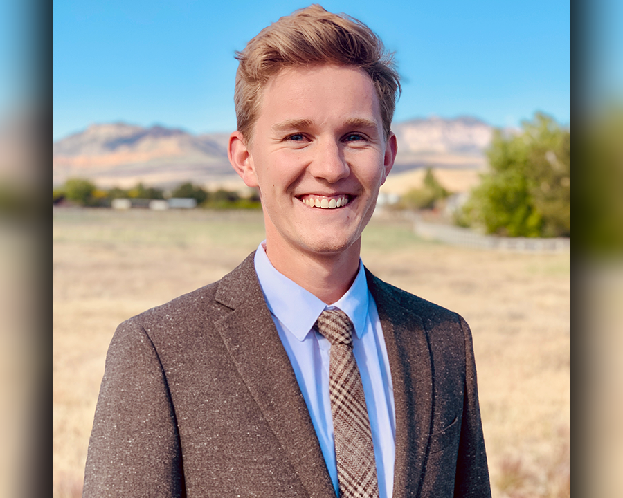 On-Air Talents | MIX 103.1 | Southern Utah's #1 Hit Music Station | St ...