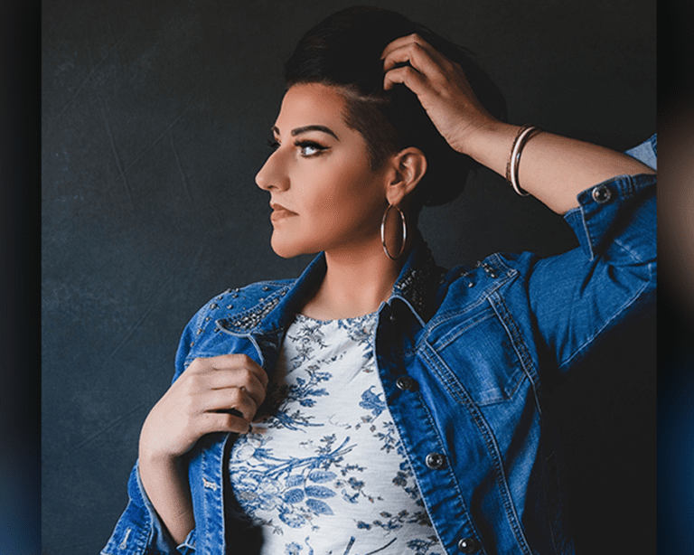 PopCrush Nights with Lauryn Snapp | MIX 103.1 | Southern Utah's #1 Hit ...